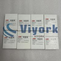 China ABB 1SVR011700R0000 CC-E/STD Multifunction Analog Standard Signal Converter NEW for sale