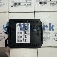 China ABB 1SVR011700R0000 CC-E-STD Multifunction Analog Standard Signal Converter NEW for sale