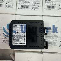 China ABB 1SVR011700R0000 CC-E-STD Multifunction Analog Standard Signal Converter NEW for sale