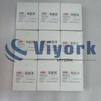 China ABB 1SVR011700R0000 CC-E-STD Multifunction Analog Standard Signal Converter NEW for sale