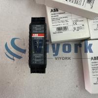 China ABB 1SVR011700R0000 CC-E-STD Multifunction Analog Standard Signal Converter NEW for sale