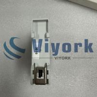 China ABB 1SVR040008R1300 CC-U/V RELEAY NEW for sale