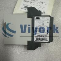 China ABB 1SVR040008R1300 CC-U/V RELEAY NEW for sale