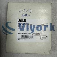 China ABB 1SVR040008R1300 CC-U/V RELEAY NEW for sale