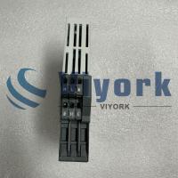 China ABB 1SVR040008R1300 CC-U/V RELEAY NEW for sale