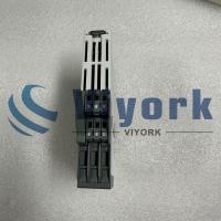 China ABB 1SVR040008R1300 CC-U/V RELEAY NEW for sale