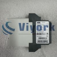 China ABB 1SVR040008R1300 CC-U/V RELEAY NEW for sale