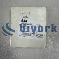 China ABB 1SVR040008R1300 CC-U/V RELEAY NEW for sale