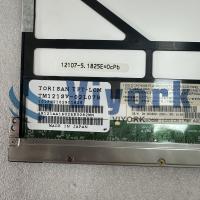 China TORISAN TFT-LCM TM121SV-02L07  TM121SV-02L07B TOUCH SCREEN NEW for sale