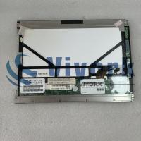 China TORISAN TFT-LCM TM121SV-02L07  TM121SV-02L07B TOUCH SCREEN NEW for sale