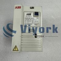 China ABB ACS143-1K6-3 for sale