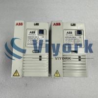 China ABB ACS143-1K6-3 for sale