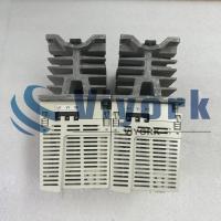 China ABB ACS143-1K6-3 for sale