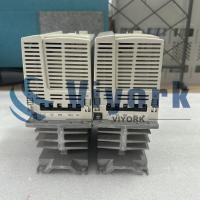 China ABB ACS143-1K6-3 for sale