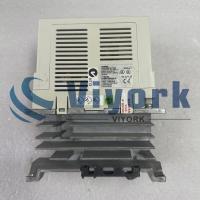 China ABB ACS143-1K6-3 for sale