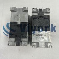 China ABB ACS143-1K6-3 for sale