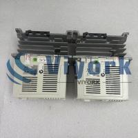 China ABB ACS143-1K6-3 for sale