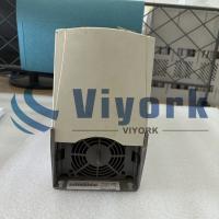China ABB ACS550-01-05A4-4 INVERTER for sale