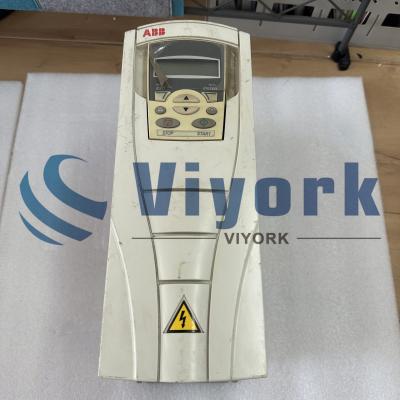 China ABB ACS550-01-05A4-4 INVERTER for sale