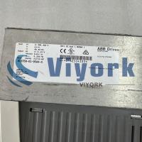 China ABB ACS550-01-05A4-4 INVERTER for sale