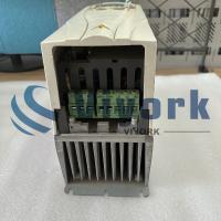 China ABB ACS550-01-05A4-4 INVERTER for sale