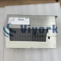 China ABB ACS550-01-05A4-4 INVERTER for sale