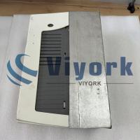 China ABB ACS550-01-05A4-4 INVERTER for sale
