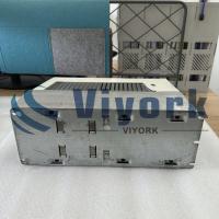 China ABB ACS550-01-05A4-4 INVERTER for sale