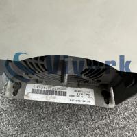 China ABB ACS550-01-012A-4 INVERTER for sale