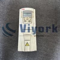 China ABB ACS550-01-012A-4 INVERTER for sale