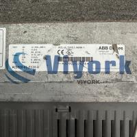 China ABB ACS550-01-012A-4 INVERTER for sale