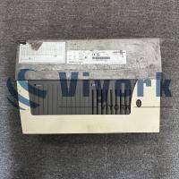 China ABB ACS550-01-012A-4 INVERTER for sale