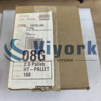 China ALLEN BRADLEY 193-EC3FF Overload Relay Spot NEW for sale