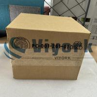 China ALLEN BRADLEY 193-EC3FF Overload Relay Spot NEW for sale