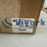 China ALLEN BRADLEY 193-EC3FF Overload Relay Spot NEW for sale