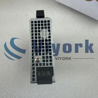 China Allen Bradley 1606-XLE120E POWER SUPPLY MODULE NEW for sale