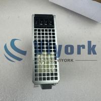 China Allen Bradley 1606-XLE120E POWER SUPPLY MODULE NEW for sale