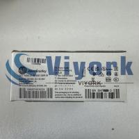 China Allen Bradley 1606-XLE120E POWER SUPPLY MODULE NEW for sale