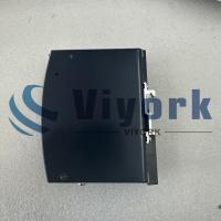 China Allen Bradley 1606-XLE120E POWER SUPPLY MODULE NEW for sale
