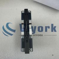China Allen Bradley 1606-XLE120E POWER SUPPLY MODULE NEW for sale
