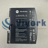 China Allen Bradley 1606-XLE120E POWER SUPPLY MODULE NEW for sale