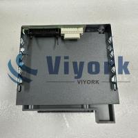 China ALLEN BRADLEY 1746-A4 SLC 500 4 Slots Chassis NEW for sale