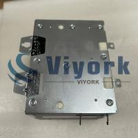 China ALLEN BRADLEY 1746-A4 SLC 500 4 Slots Chassis NEW for sale