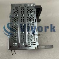 China ALLEN BRADLEY 1746-A4 SLC 500 4 Slots Chassis NEW for sale