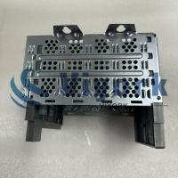 China ALLEN BRADLEY 1746-A4 SLC 500 4 Slots Chassis NEW for sale
