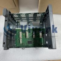 China ALLEN BRADLEY 1746-A4 SLC 500 4 Slots Chassis NEW for sale