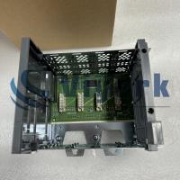 China ALLEN BRADLEY 1746-A4 SLC 500 4 Slots Chassis NEW for sale
