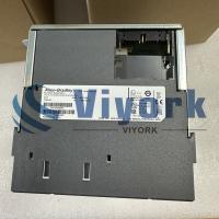 China ALLEN BRADLEY 1746-A4 SLC 500 4 Slots Chassis NEW for sale