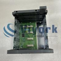 China ALLEN BRADLEY 1746-A4 SLC 500 4 Slots Chassis NEW for sale