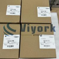 China ALLEN BRADLEY 1746-A4 SLC 500 4 Slots Chassis NEW for sale